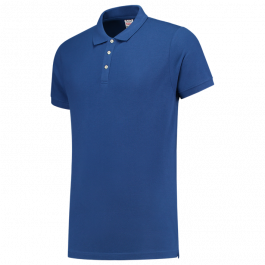 Tricorp Polo Slim Fit 210 Gram 201012