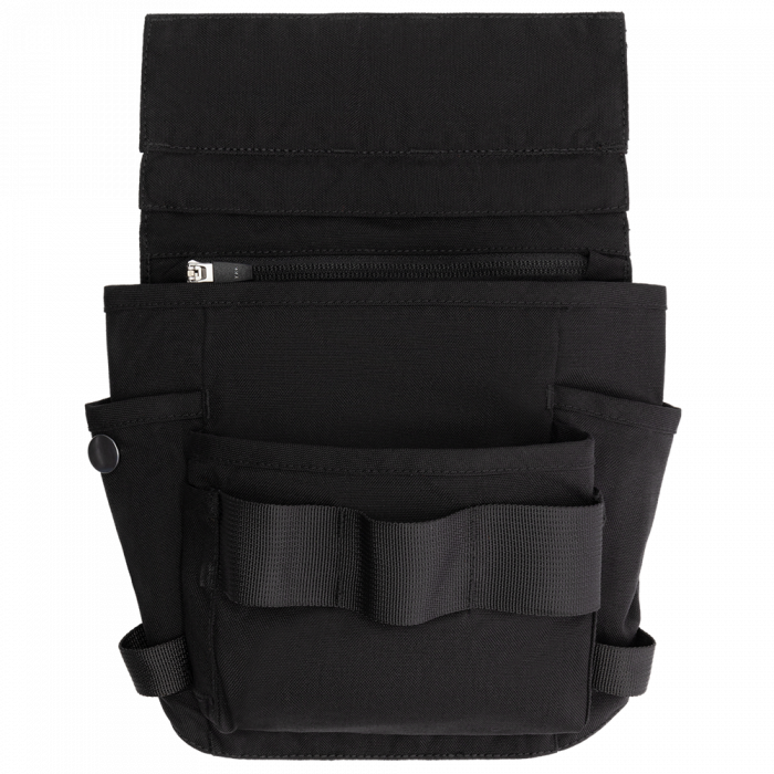 Tricorp Swing Pockets Cordura Plus